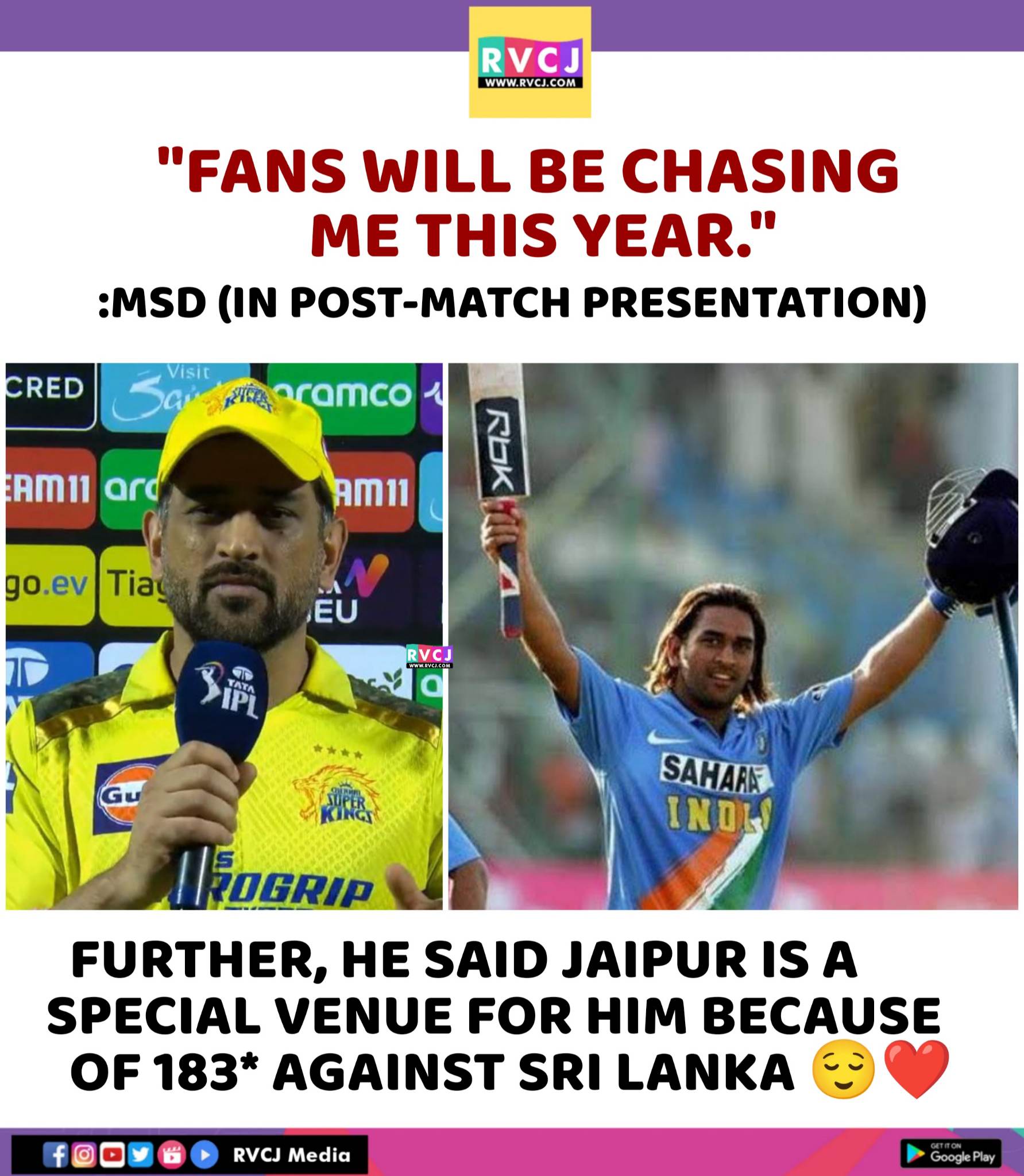 Ms Dhoni Memes MS Dhoni Yells At Pandey, And There's Meme Fest Across