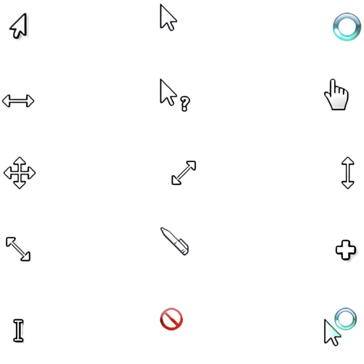 Windows On Windows on Twitter: "Windows Vista build 5456, from 20th June 2006, introduced the ...