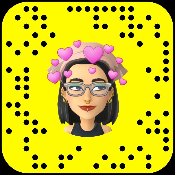💗𝐻𝑜𝓉𝓉𝒾𝑒 | PACKS • CHAMADAS • WEB on Twitter: "I'm doing Snapchat sessions and calls #selling ...