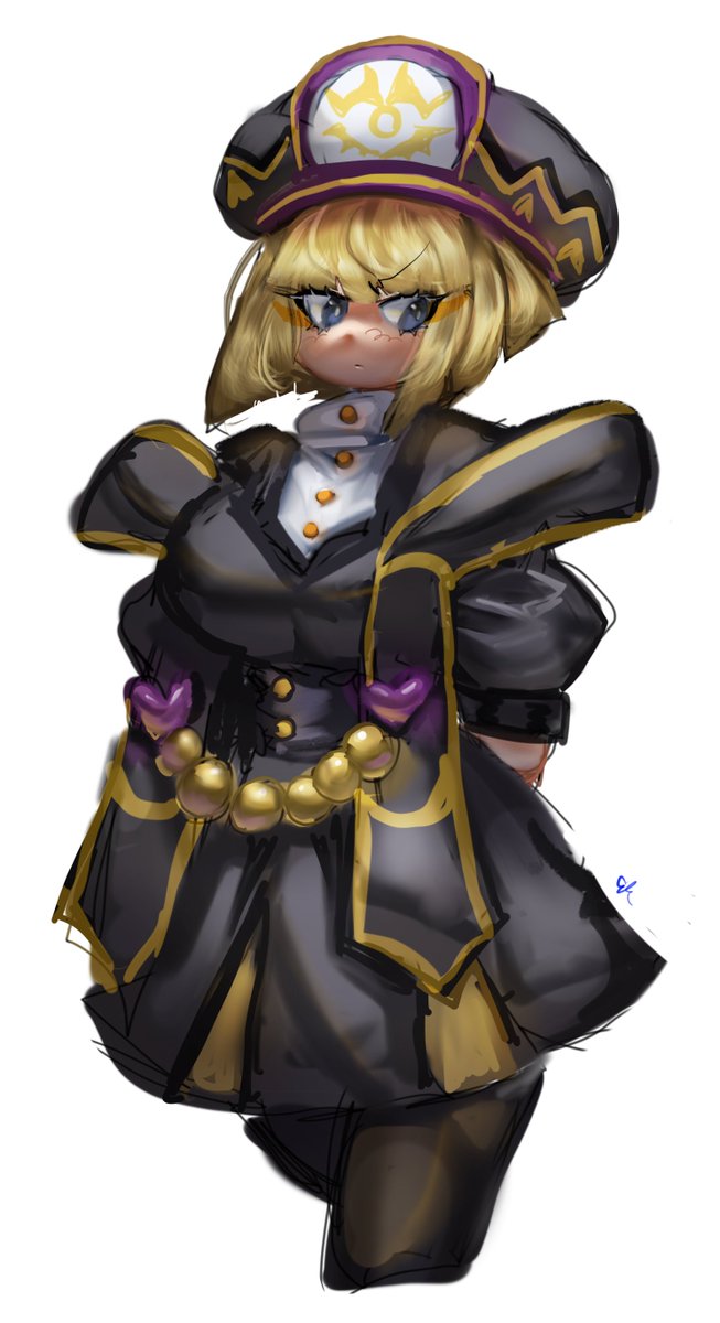 Octotrooper (@EmeraldKitty_) さんのイラスト・マンガ作品まとめ (793 件) - Twoucan