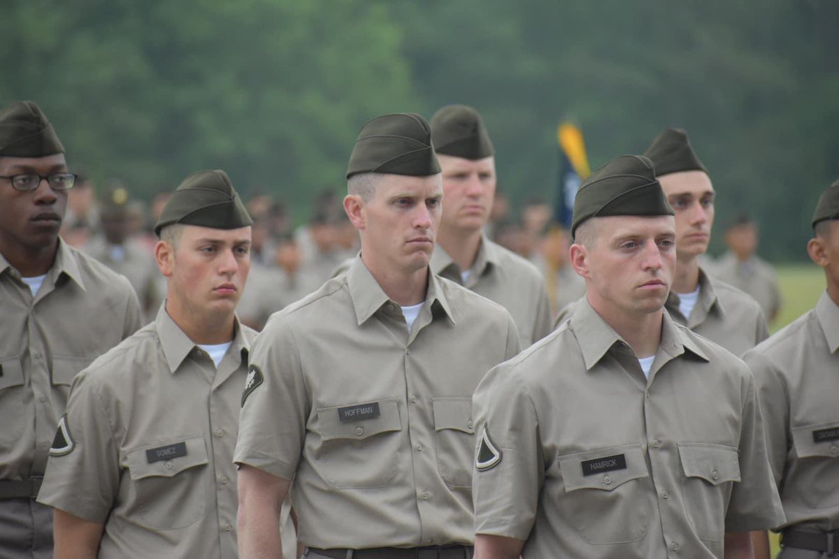 3rd Battalion, 39th Infantry Regiment (@339_INF_REGT) / Posts / X