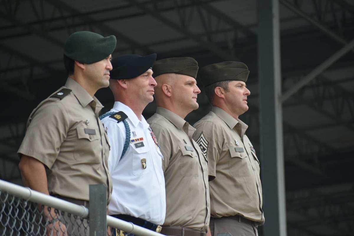 3rd Battalion, 39th Infantry Regiment (@339_INF_REGT) / Posts / X