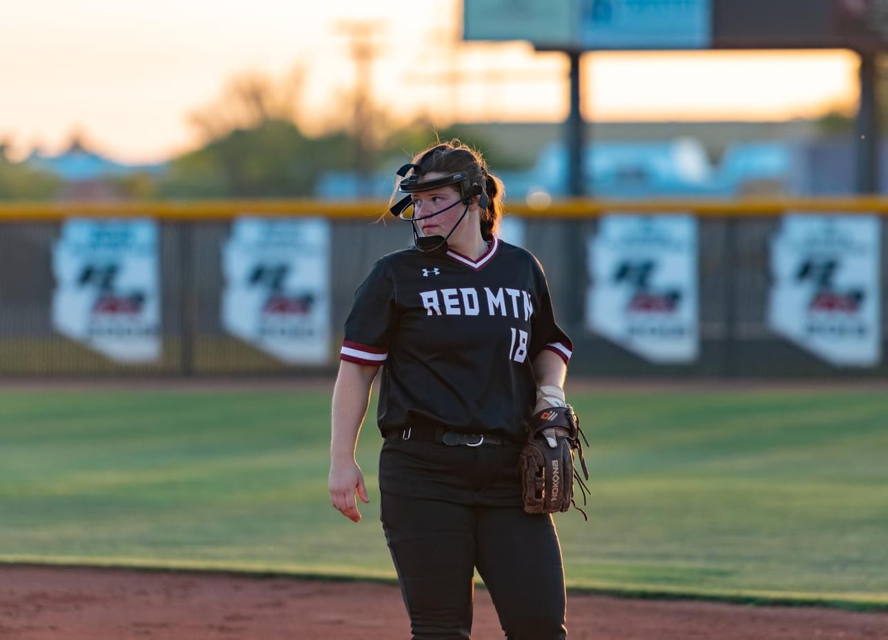 Rogue FC Kaye 25/26 (@RogueFCKaye2526) / Twitter