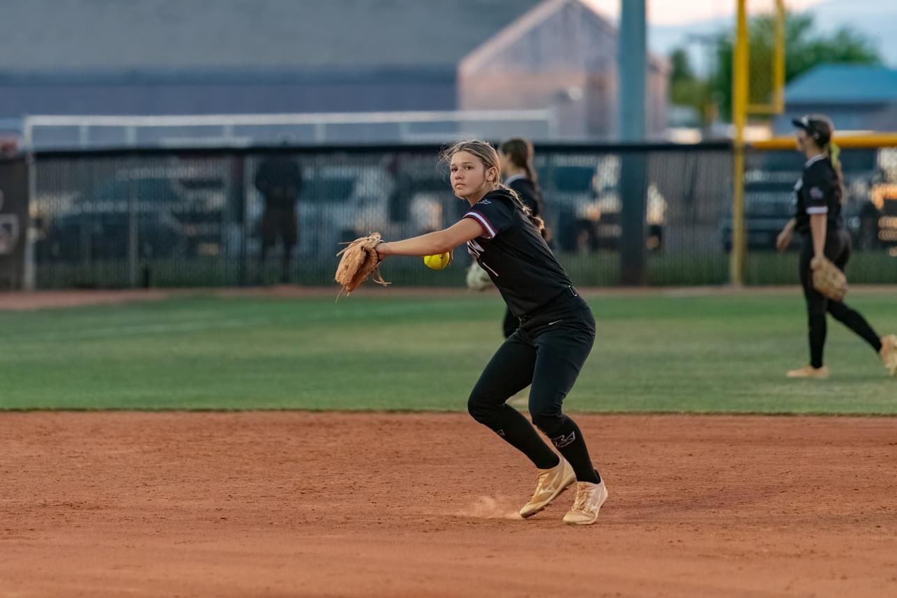 Rogue FC Kaye 25/26 (@RogueFCKaye2526) / Twitter