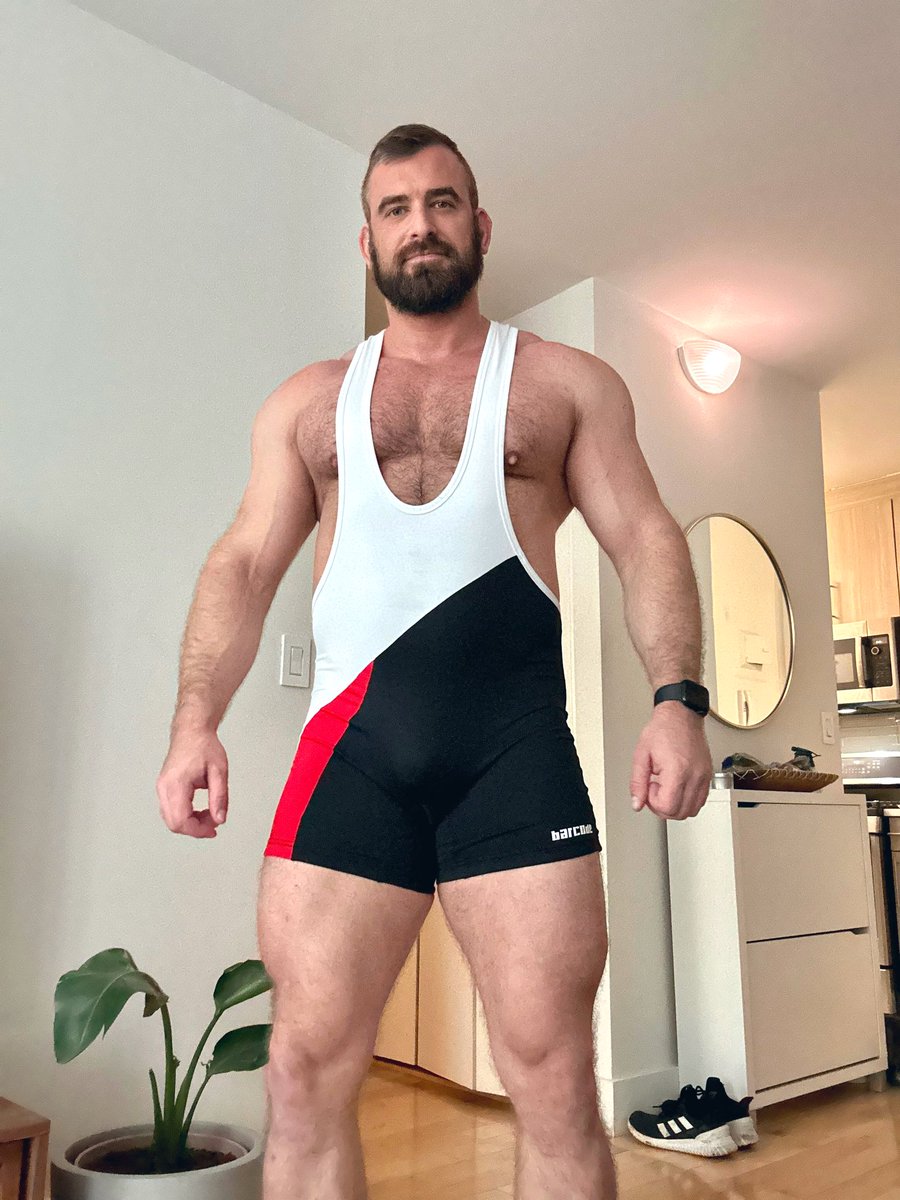 Rob on Twitter: "Spring cleaning"