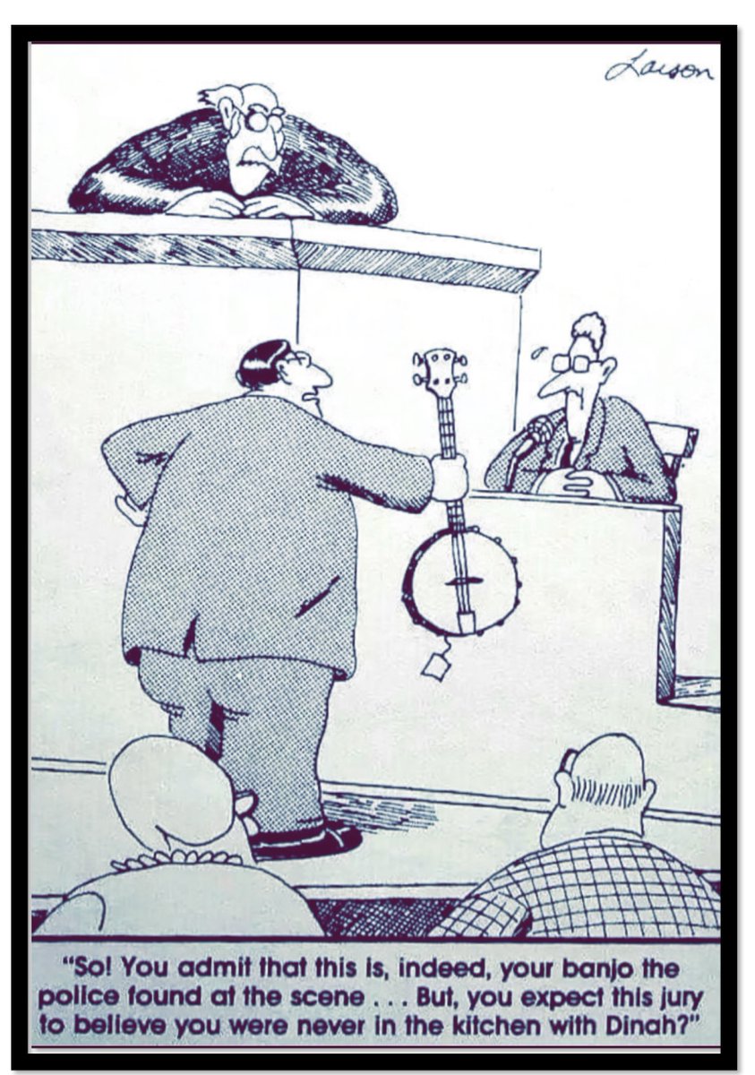 CLASSIC COMIC STRIPS on Twitter: CLASSIC COMIC STRIPS on Twitter: