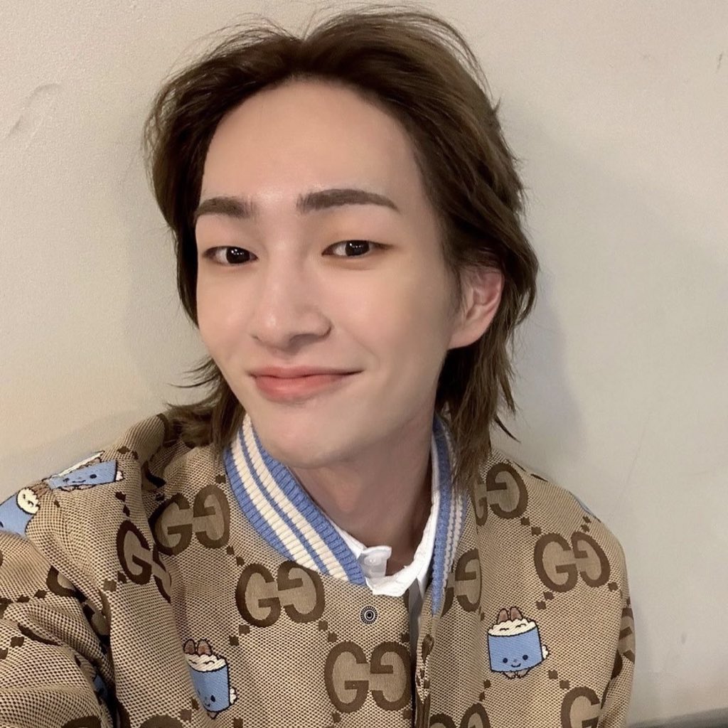 Jinkis Wife On Twitter it s Gonna Take Me At Least Five Business Days jinkis-wife-on-twitter-it-s-gonna-take-me-at-least-five-business-days
