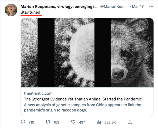 Jan B. Hommel on Twitter: "U begrijpt natuurlijk wel, beste @volkskrant-lezer, dat er binnenkort ...