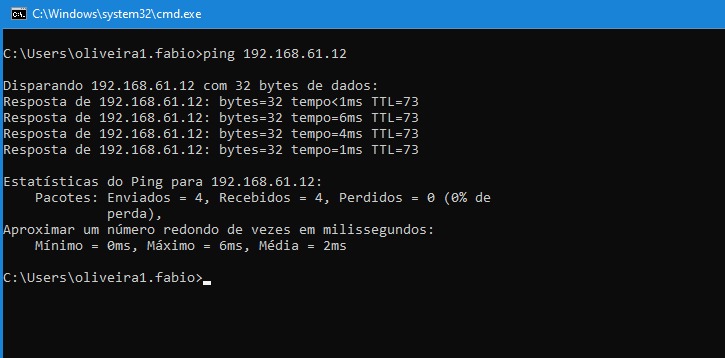 mRr3b00t on Twitter: "RT @BruteBee: Can we change TTL? YES Do not trust TTL to detect operating ...