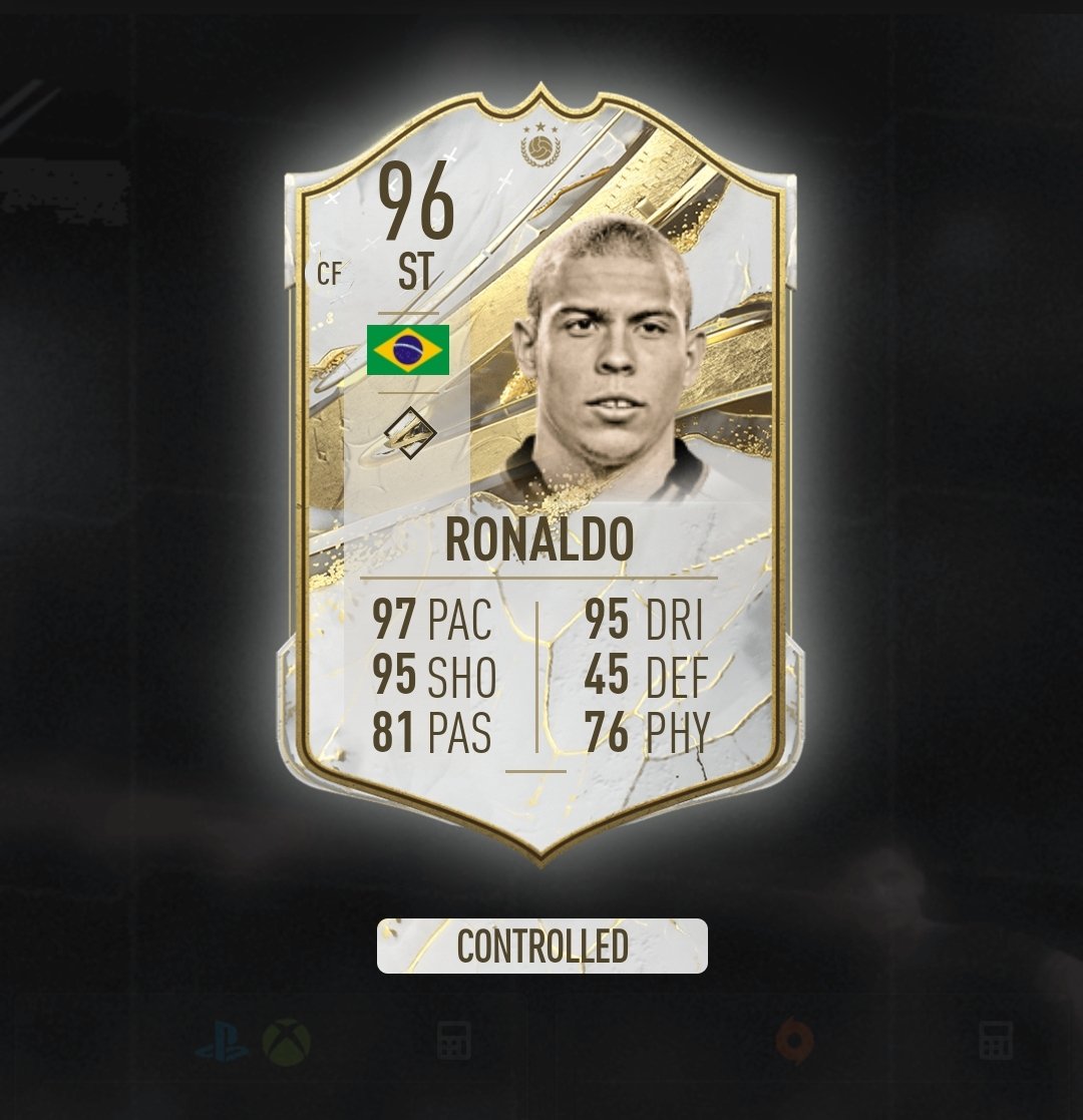 Prime R9 Fifa 23 Card Cheapest Factory | www.oceanproperty.co.th
