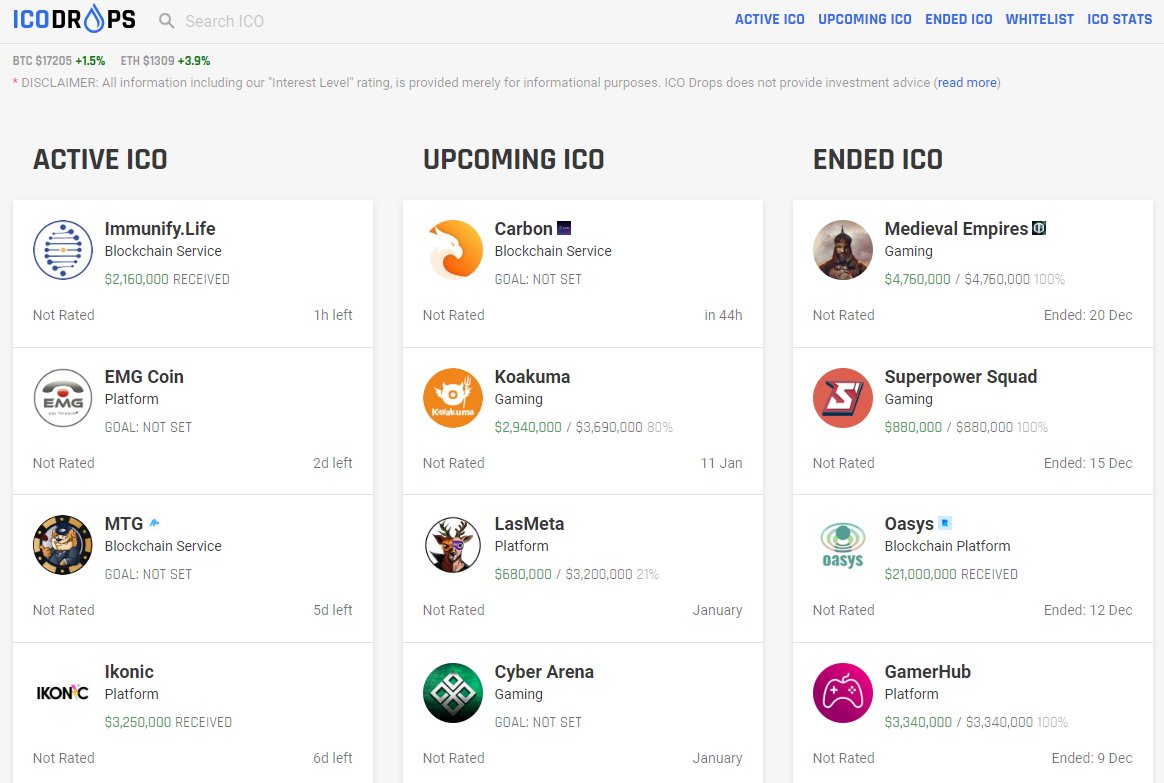 1) Crypto can be 𝐨𝐯𝐞𝐫𝐰𝐡𝐞𝐥𝐦𝐢𝐧𝐠 if you don't know what you are doing. Here are 7 tools I use 𝐝𝐚𝐢𝐥𝐲 ...