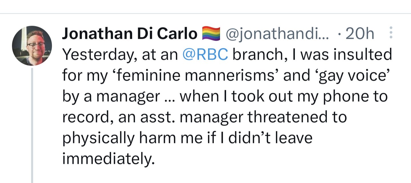 Jonathan Kay on Twitter: "Yes this all definitely happened https://t.co/LpxHc1CGBM" / Twitter