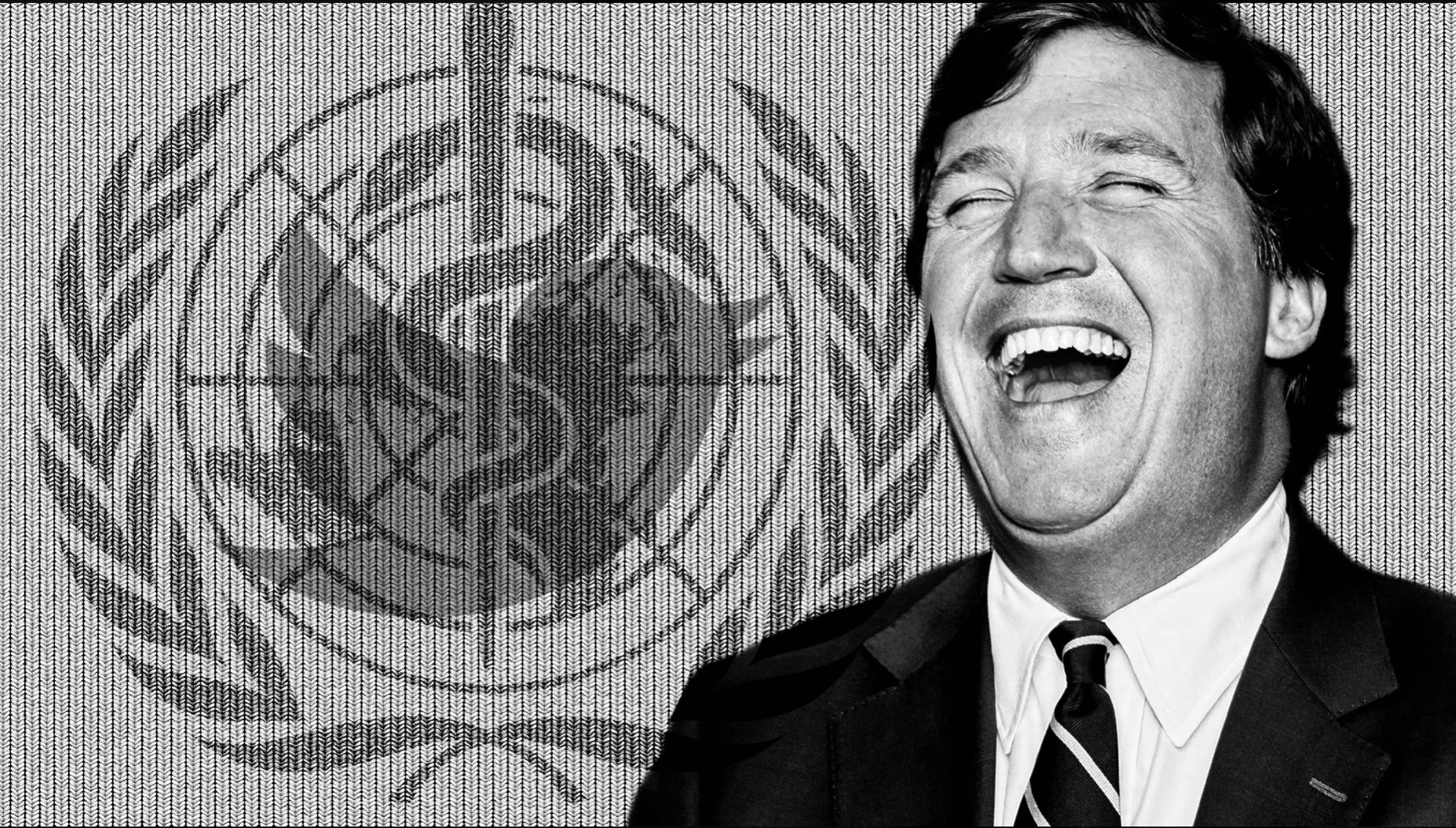 Paul D. Thacker on Twitter: "1. Why did Twitter censor Tucker Carlson? Better yet, who helped ...