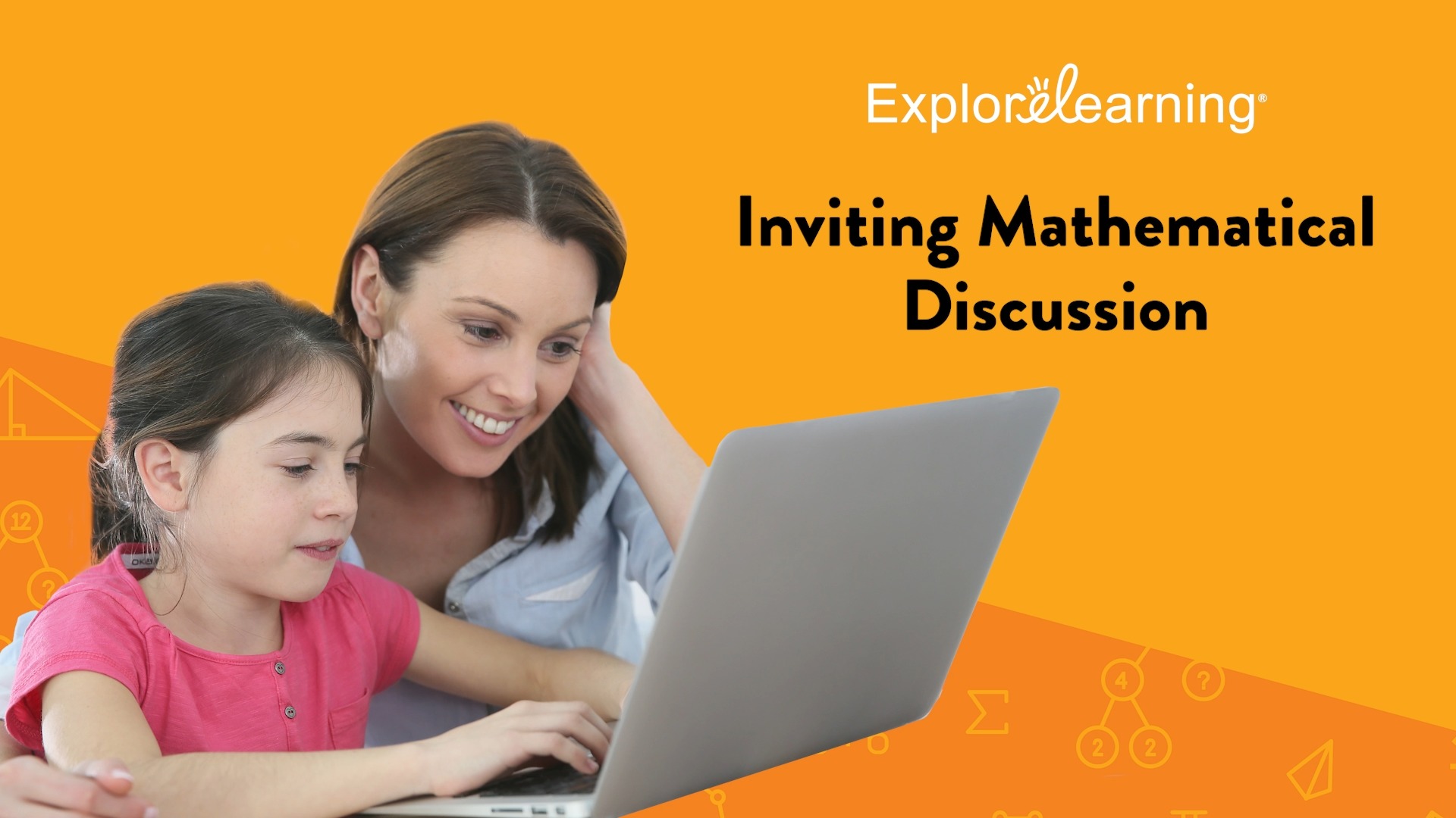 ExploreLearning on Twitter: "Getting students talking about math isn't always easy, yet when ...