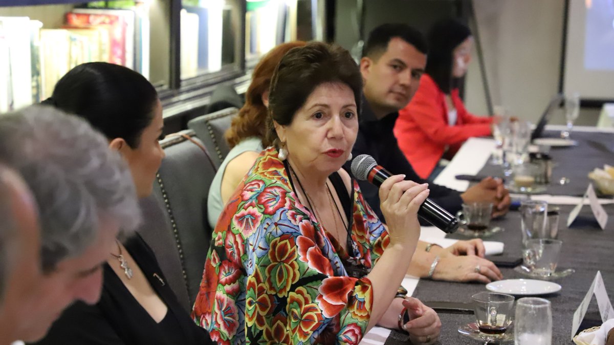 ASETUR MX on Twitter: ASETUR MX on Twitter:
