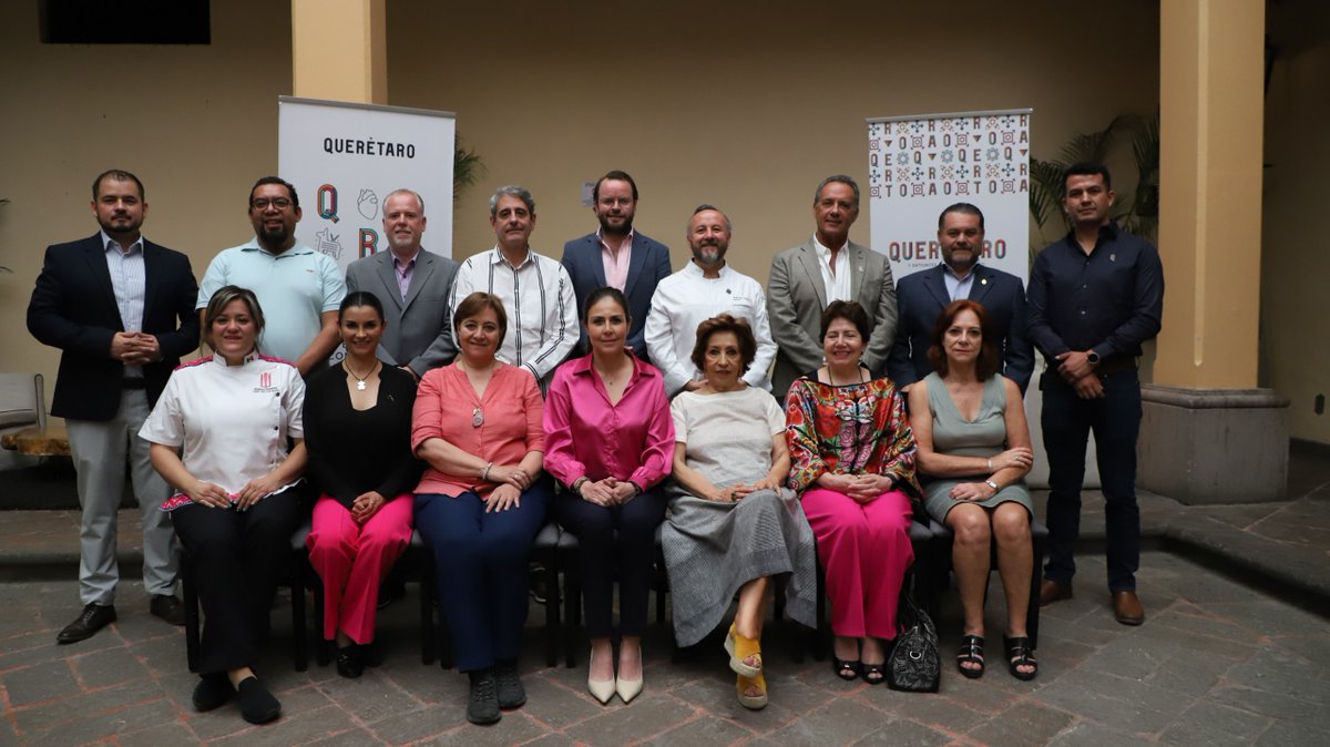ASETUR MX on Twitter: ASETUR MX on Twitter: