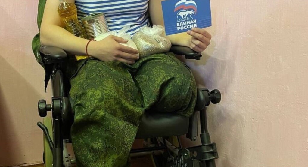 Fria Ukraina on Twitter: Fria Ukraina on Twitter: