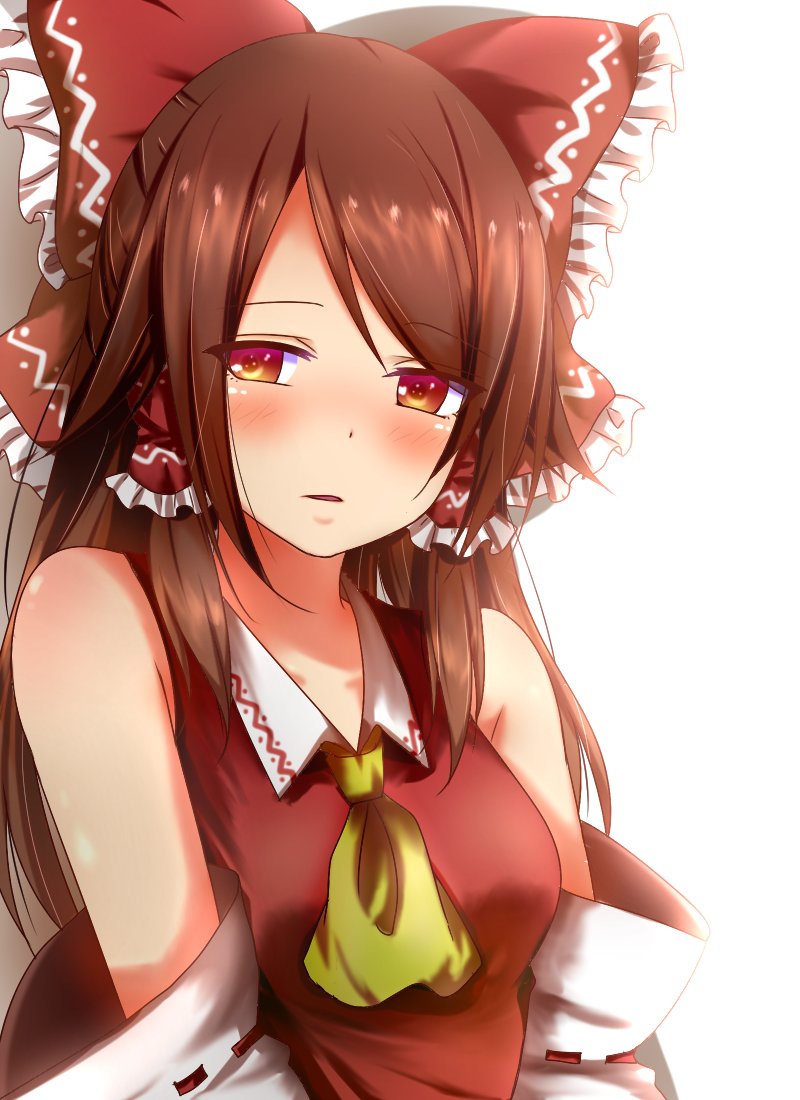 Reimu on Twitter: "reimuuuu 󠀭󠀠󠁓󠁩󠁤󠁥󠁳󠁴󠁂󠁯󠁴󠀠(https://gelbooru.com/index.php?page=post&s=view&id ...