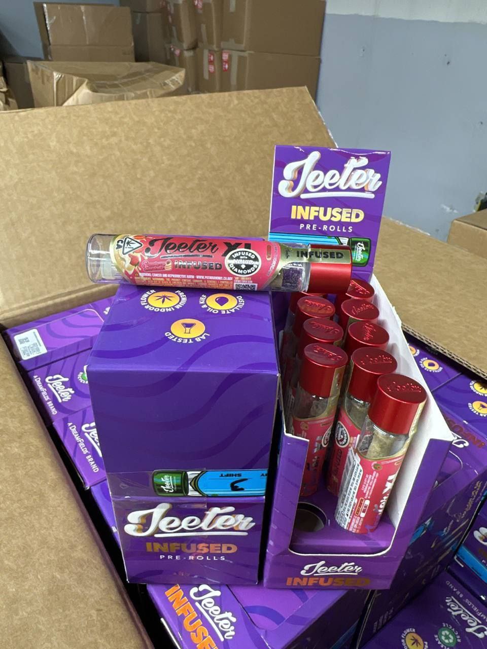 HIGH TRAP EXOTICS (@hightrapexotics) / Twitter