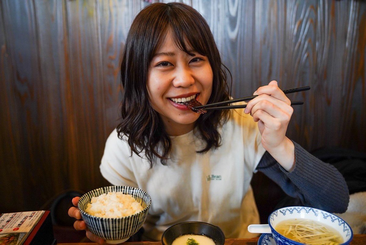 🐯kai🐬 on Twitter: "RT @Sae_Otsuka: ｳﾏｳﾏ♪( ௰ و(و