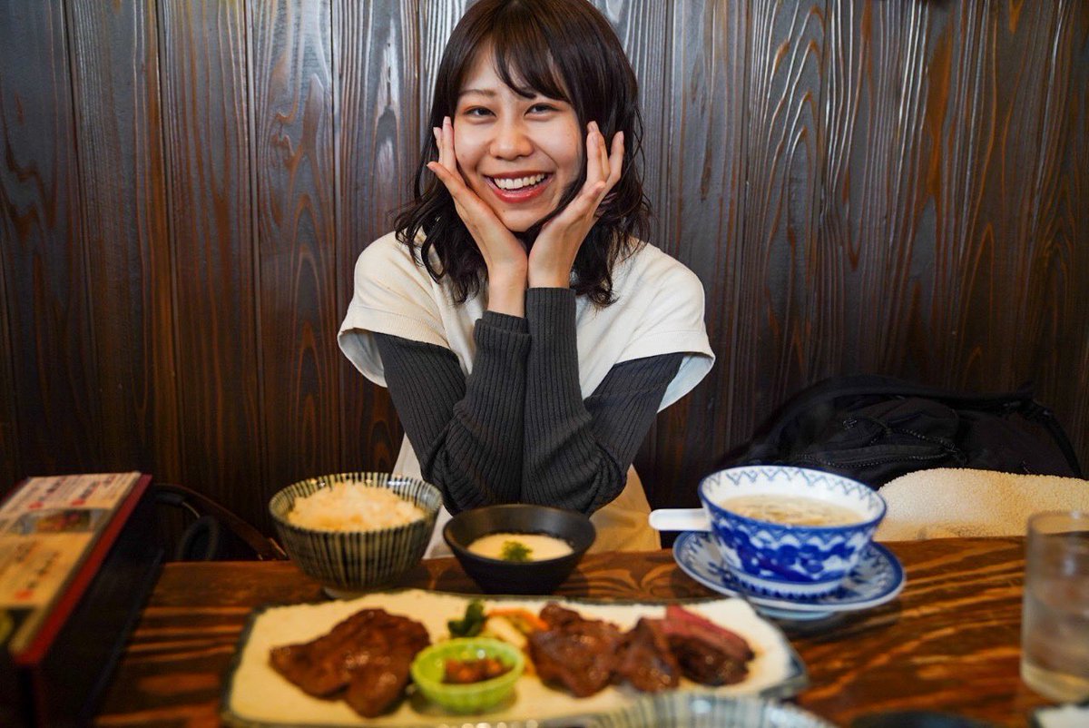 🐯kai🐬 on Twitter: "RT @Sae_Otsuka: ｳﾏｳﾏ♪( ௰ و(و