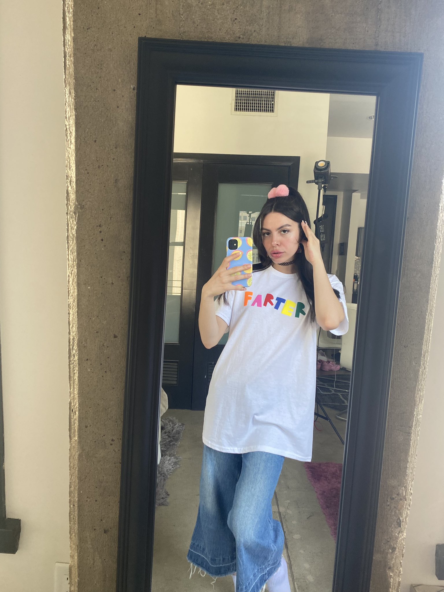 TW Pornstars - 1 pic. ♡ Ema Lee ♡. Twitter. Got this from Baked Papaya ...