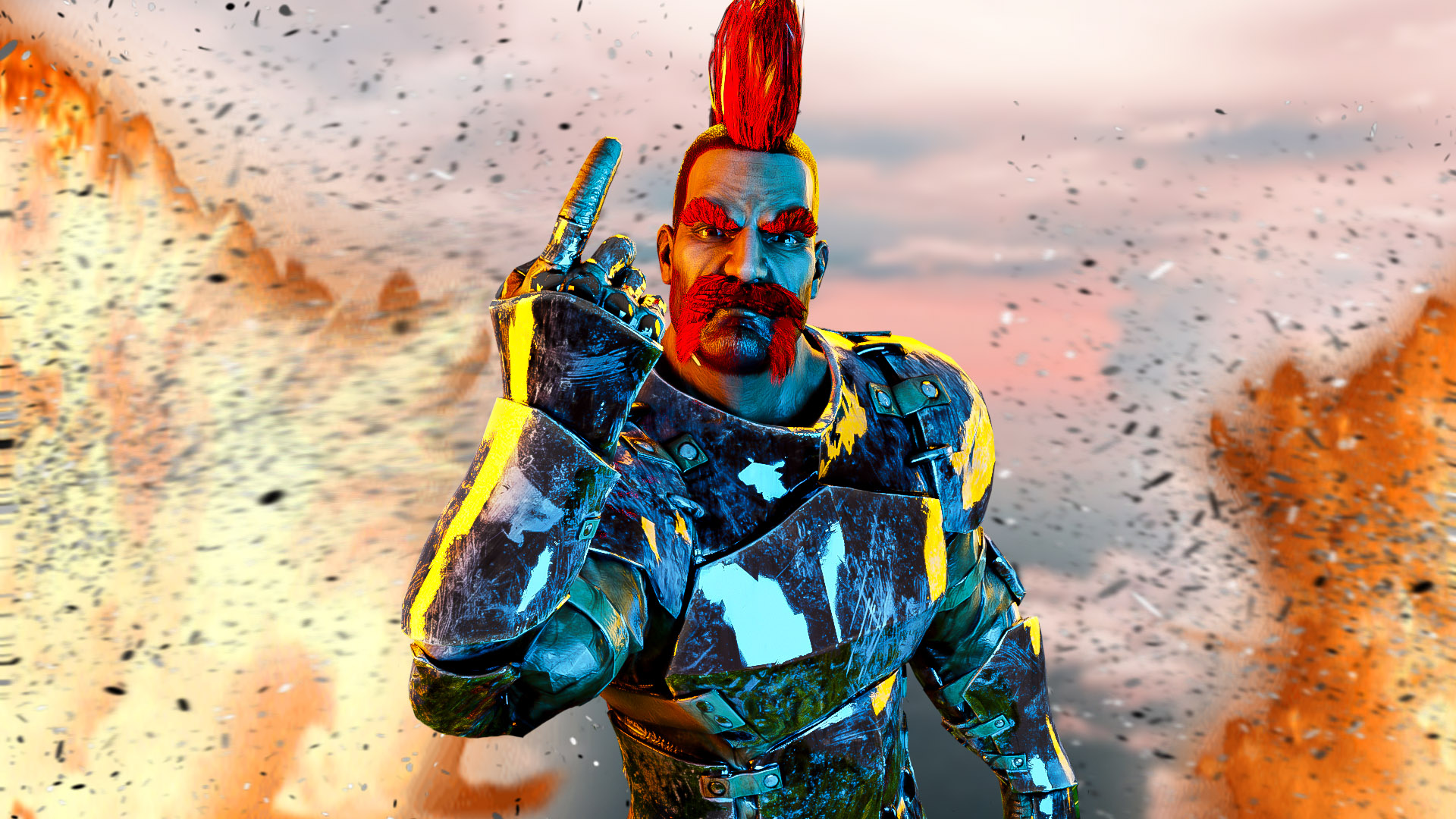 KenFlow (@KenFlow_) / Twitter