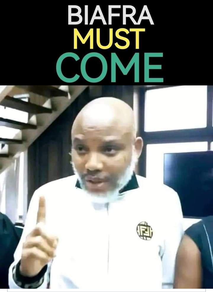 hustler ambition on Twitter: hustler ambition on Twitter:
