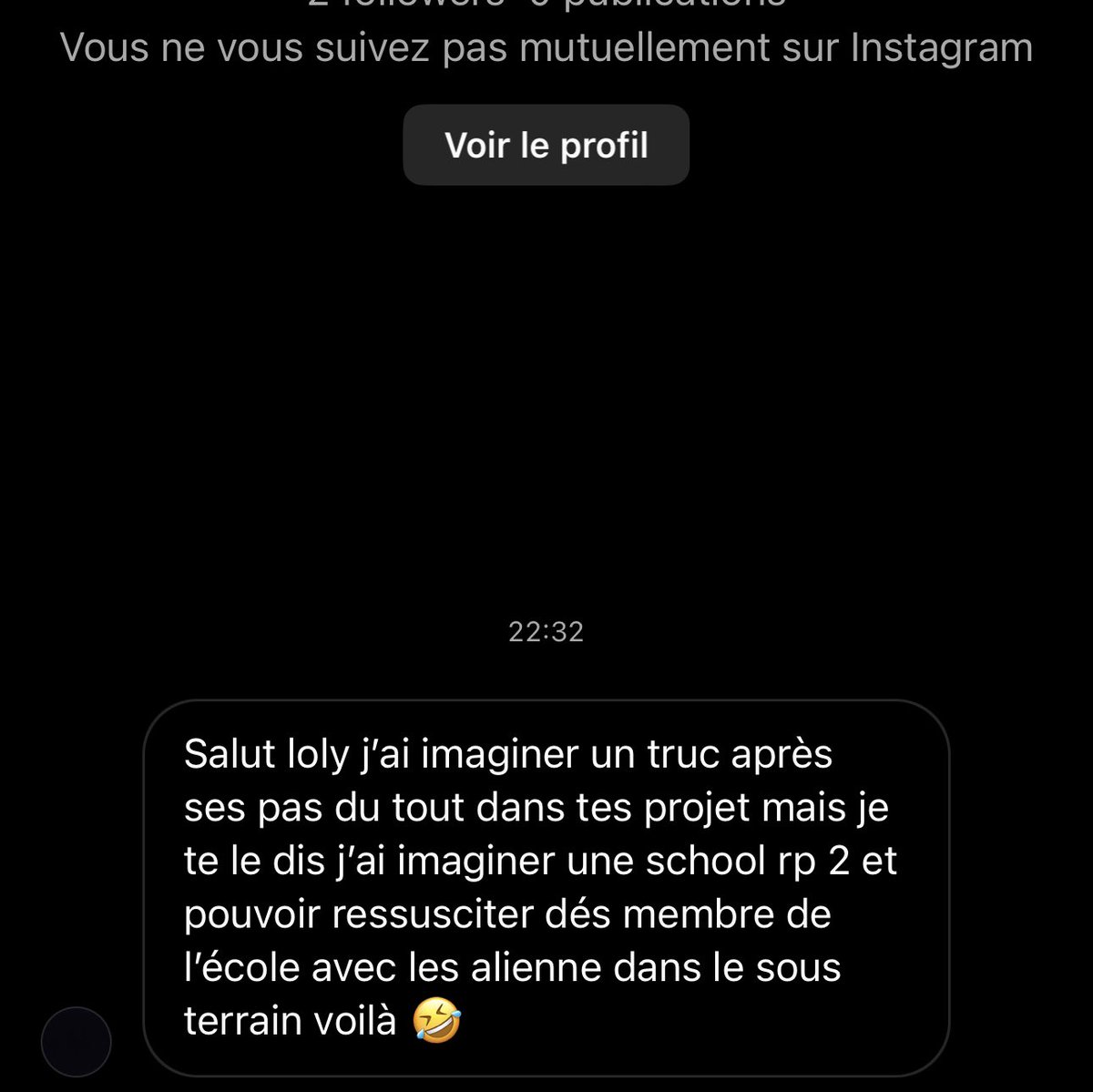 LolyPokicake On Twitter Ca Commence lolypokicake-on-twitter-ca-commence