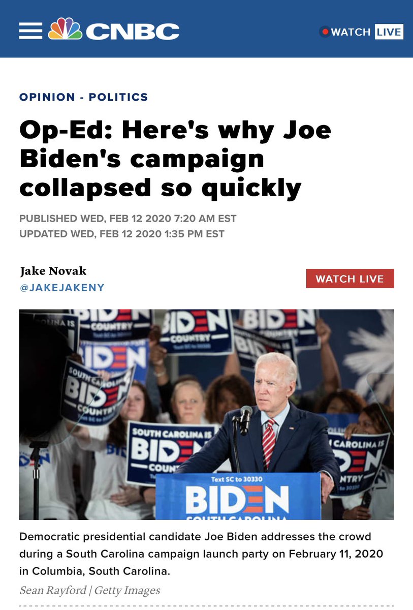 USACONSERVATIVETRUMP on Twitter: "RT @zamgirl1: Based on 2020, this is not shocking at all ...