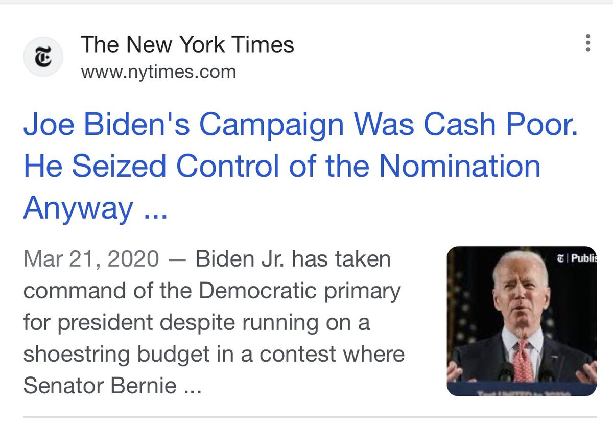 USACONSERVATIVETRUMP on Twitter: "RT @zamgirl1: Based on 2020, this is not shocking at all ...