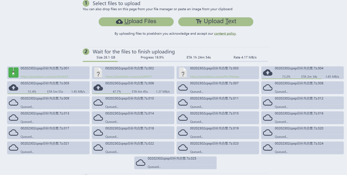 拌次元 on Twitter: "#漫展 #广州漫展 #漫展返图 #cosplay #二次元 #cos #coser #cpsp #二次元生态 又给202302广州cpsp来了个总补充备份约 ...