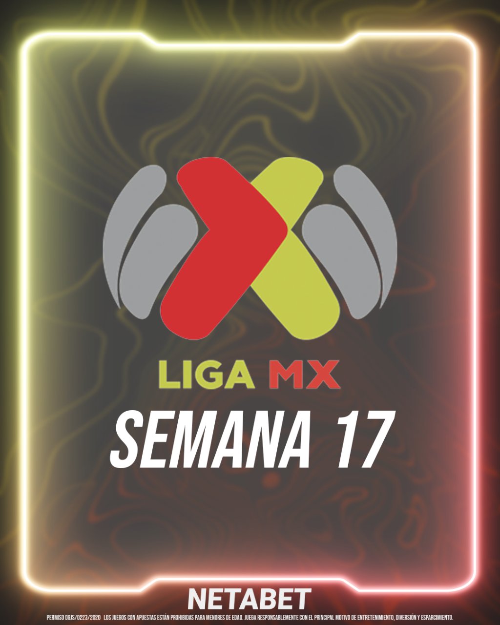 Netabet Mexico (@NetabetMexico) / Twitter
