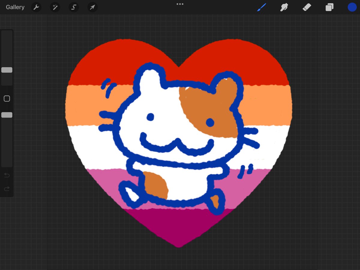 Han Packing Orders On Twitter Rt Pokopipo Hiiiiiiiii Lesbians