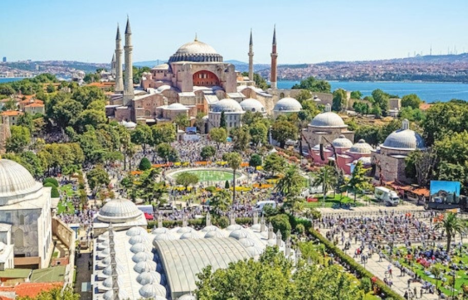 Ahmet Sırrı Arvas 🇹🇷 on Twitter: Ahmet Sırrı Arvas 🇹🇷 on Twitter: