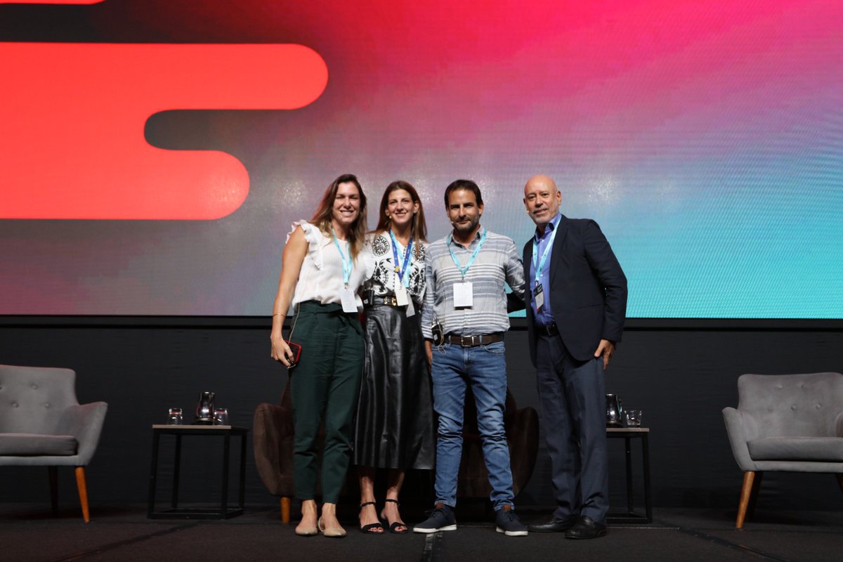 SeminariumPeru on Twitter: SeminariumPeru on Twitter: