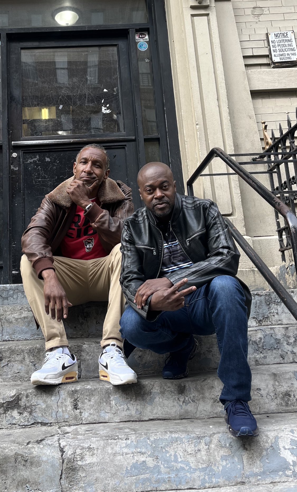 Dres Black Sheep Black Sheep Kids Costume At ₹ 175 | एनिमल