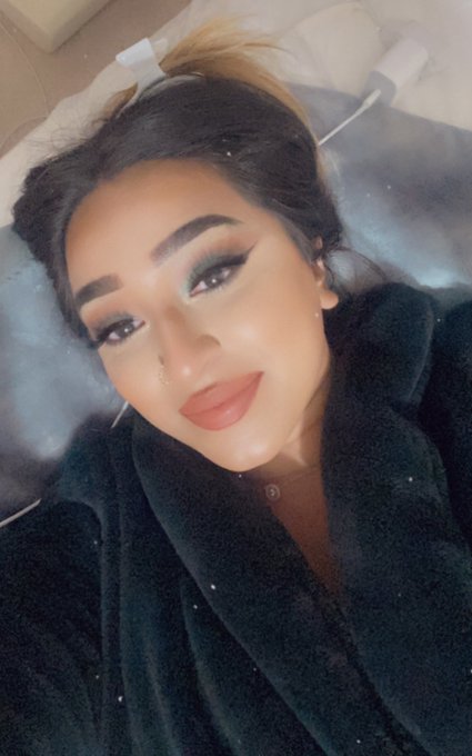 TW Pornstars - Rakhi Gill🇨🇦🇺🇸🇮🇳. The latest pictures and videos from ...