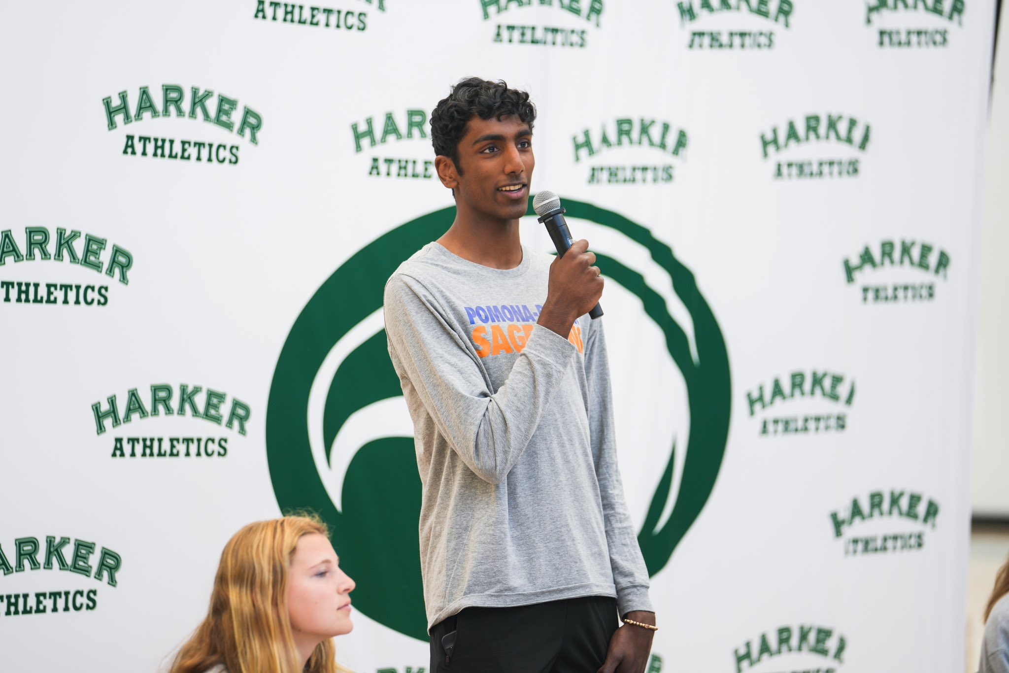 Alec Vucinich (@avucinich_) / Twitter