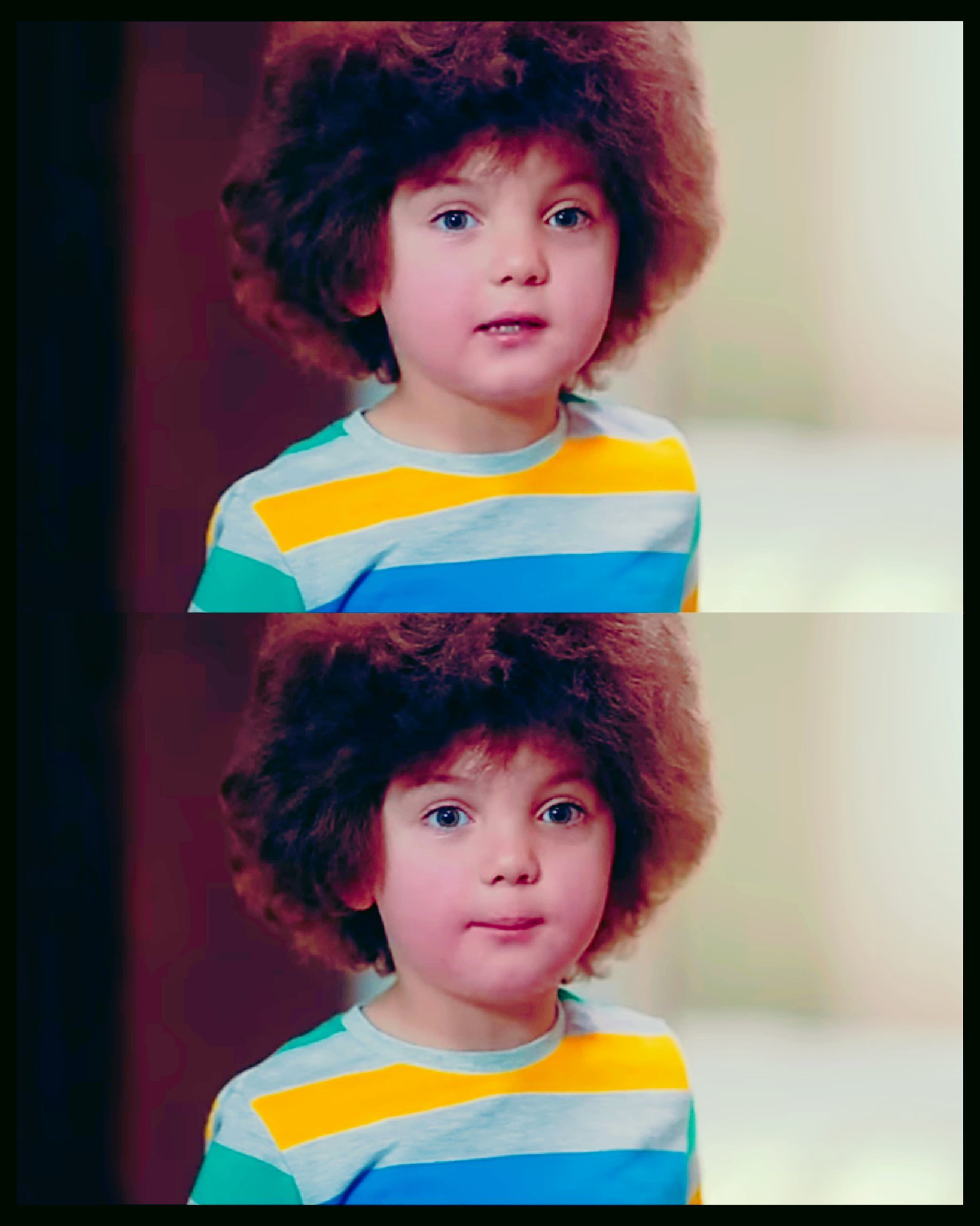 Ismo (@Ismo_Arg) / Twitter