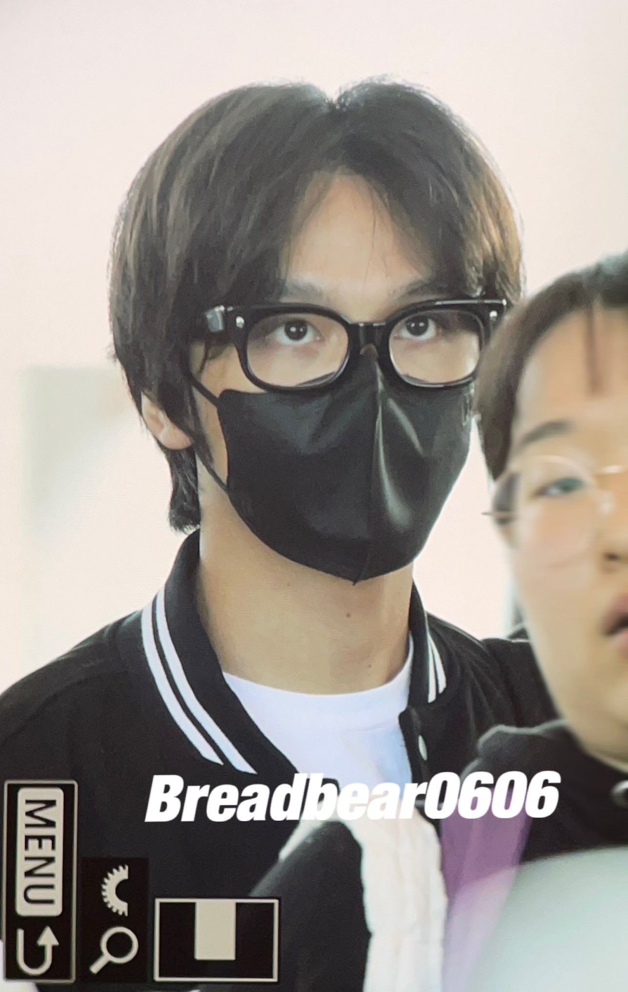 sun. (@uSupremacy_) / Twitter