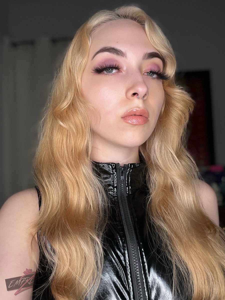 God Of Findom On Twitter Rt Greedyzoe1 Oh The Pathetic Embarrassing Things You Do For My
