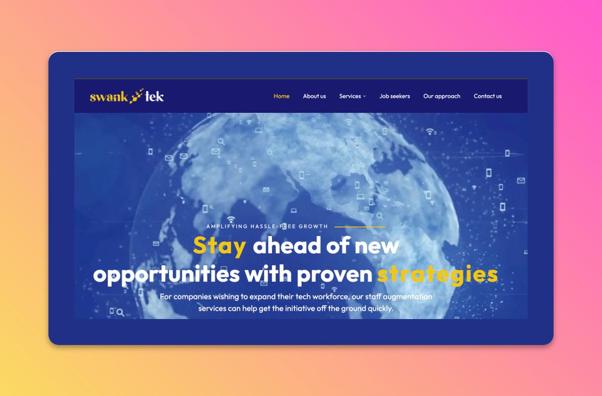 Thread by @debarghya_das on Thread Reader App – Thread Reader App