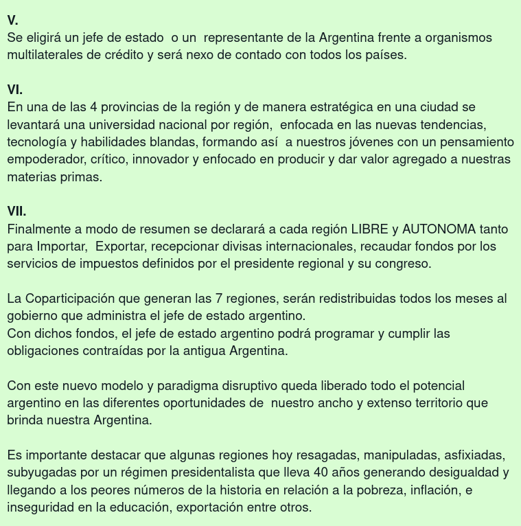 Javier Smaldone on Twitter: Javier Smaldone on Twitter: