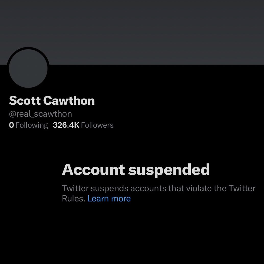 FNAF Funnies on Twitter: "okay now who wins the twerk off (they're both covered in oil)"