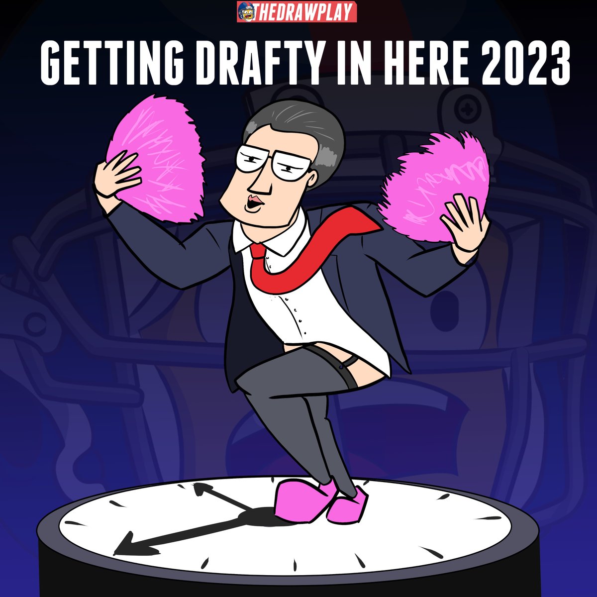 Dave Rappoccio's Threads – Thread Reader App