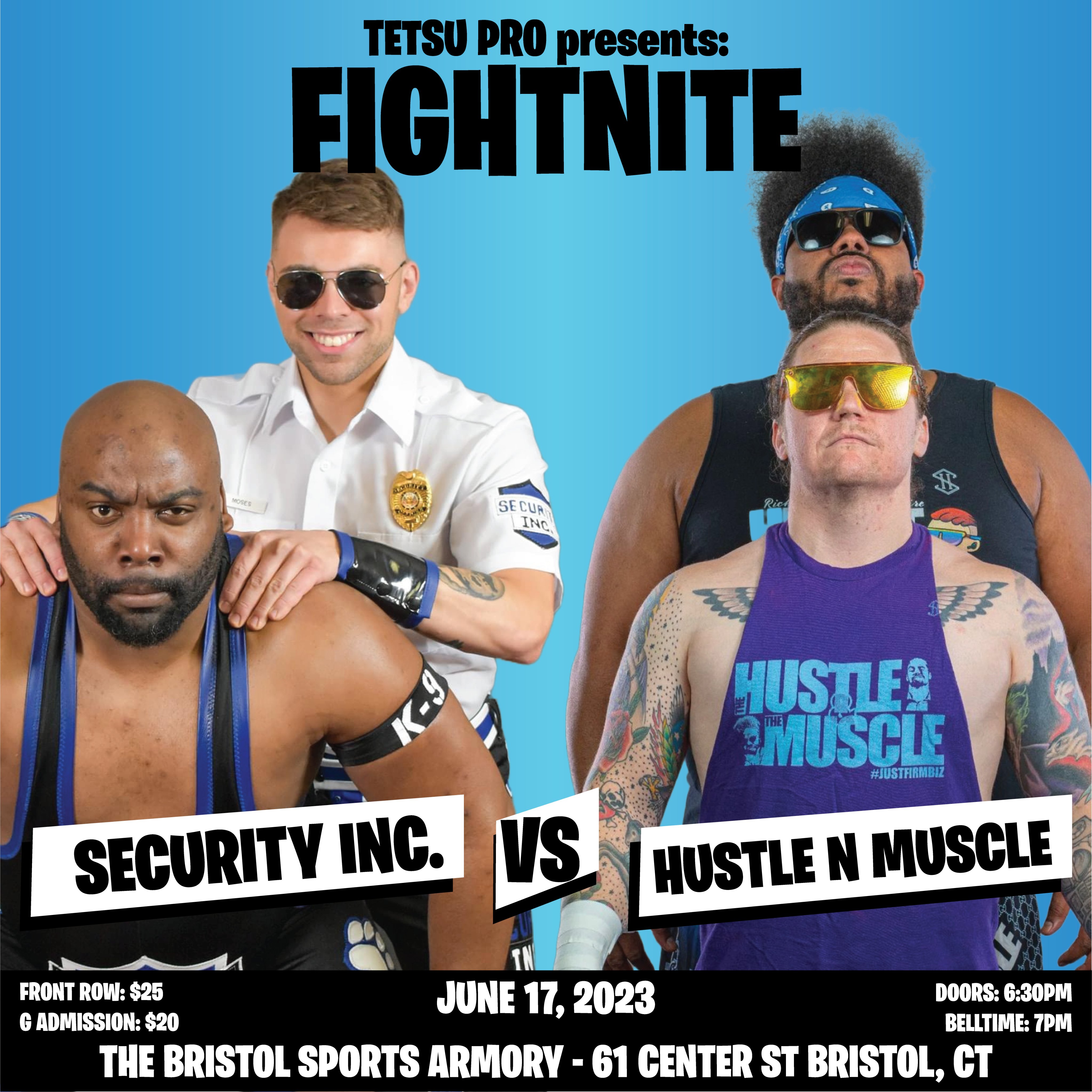 Tetsu Pro (@tetsupro21) / Twitter