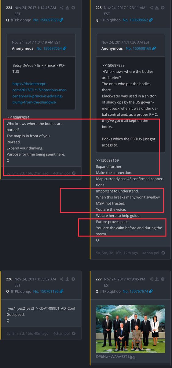 Thread by @EDranir on Thread Reader App – Thread Reader App