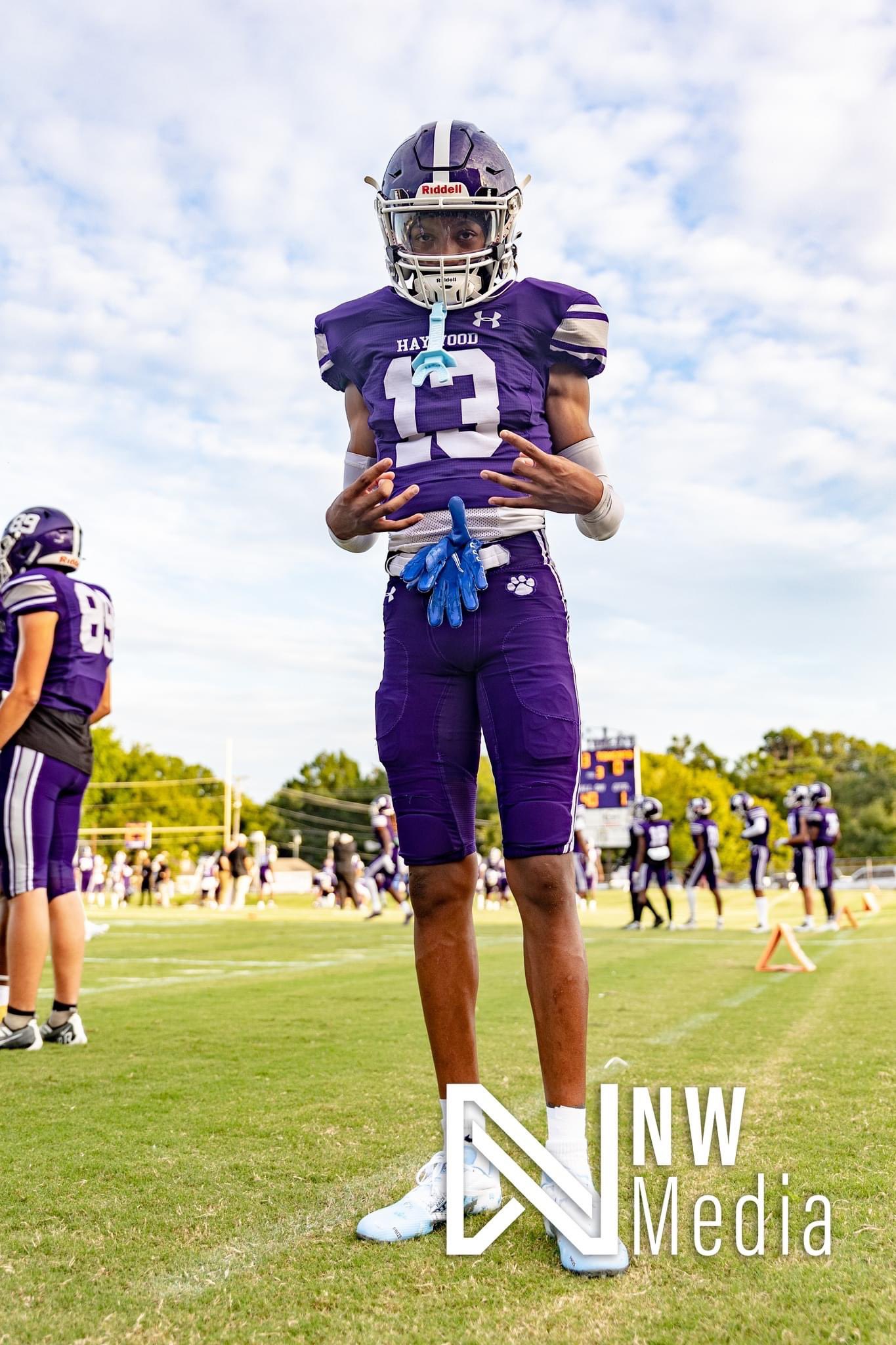 Caden Harris (@therealcaden7_) / Twitter Caden Harris (@therealcaden7_) / Twitter