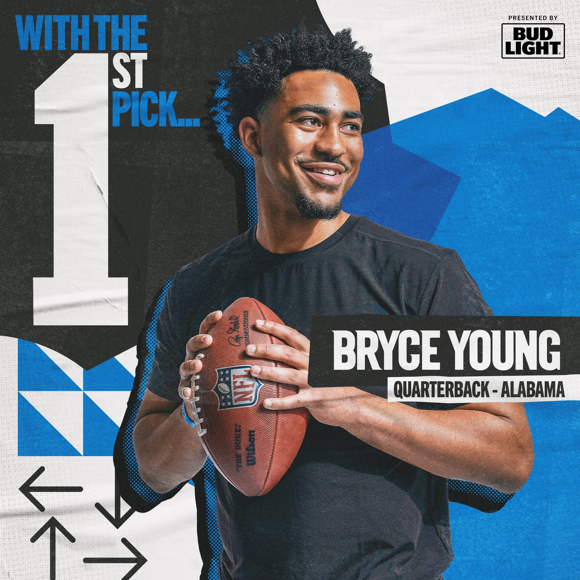 Davey O'Brien National Quarterback Award (@daveyobrien) / Twitter